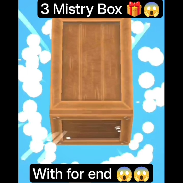 3 Mistry Box unboxing 📦😱😱😱😱😱#shorts - YouTube