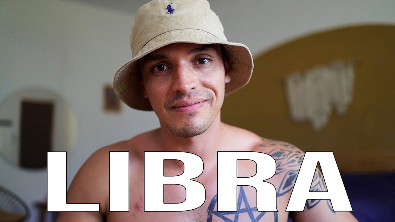 LIBRA SINGLE: OBSESSED & DESIROUS OF ONE ANOTHER, SUCCESSFUL HEALING IN ...