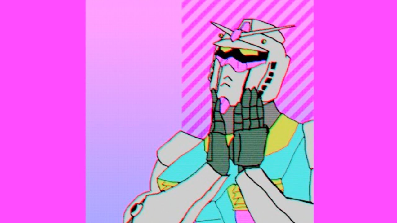 [A L G O R A R O] Panda YT Ft. GHABY GAMER (Audio oficial) - YouTube