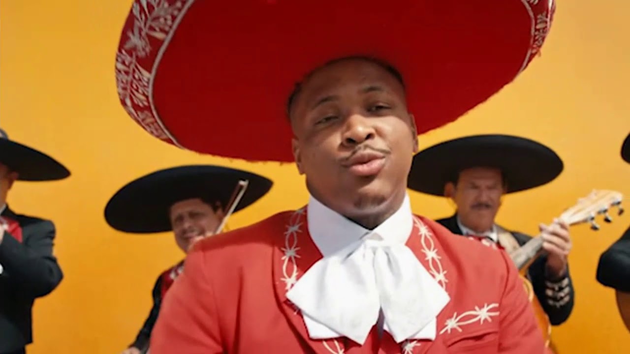 YG feat Tyga, Jon Z – Go Loko remix - YouTube
