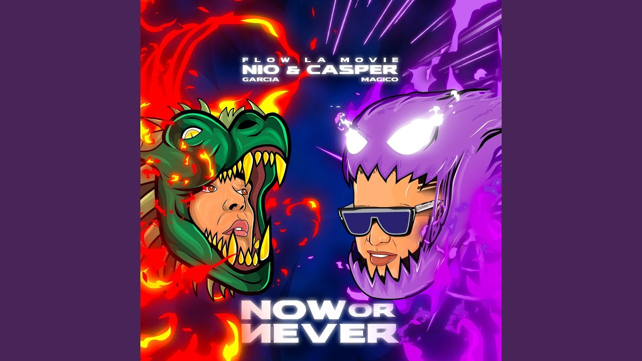 La Gangster YouTube la-gangster-youtube