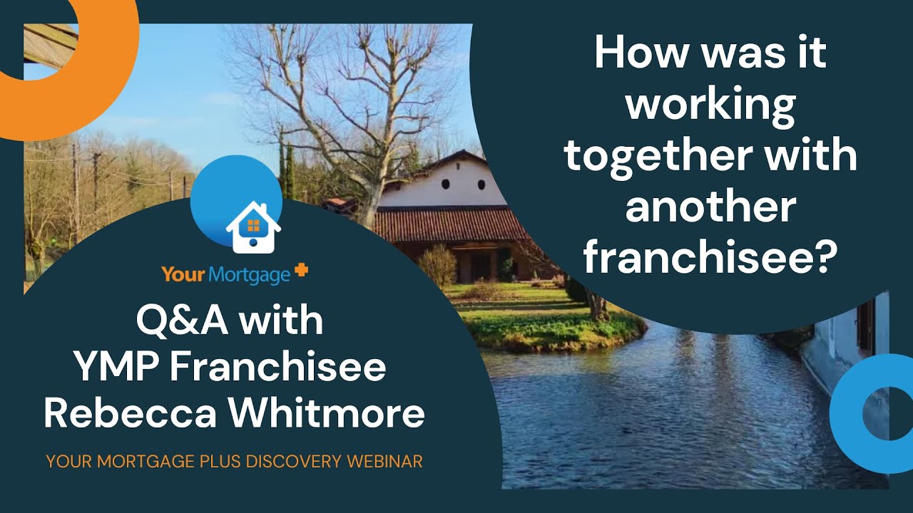 Q&A with Rebecca Whitmore | How was it working together with another ...