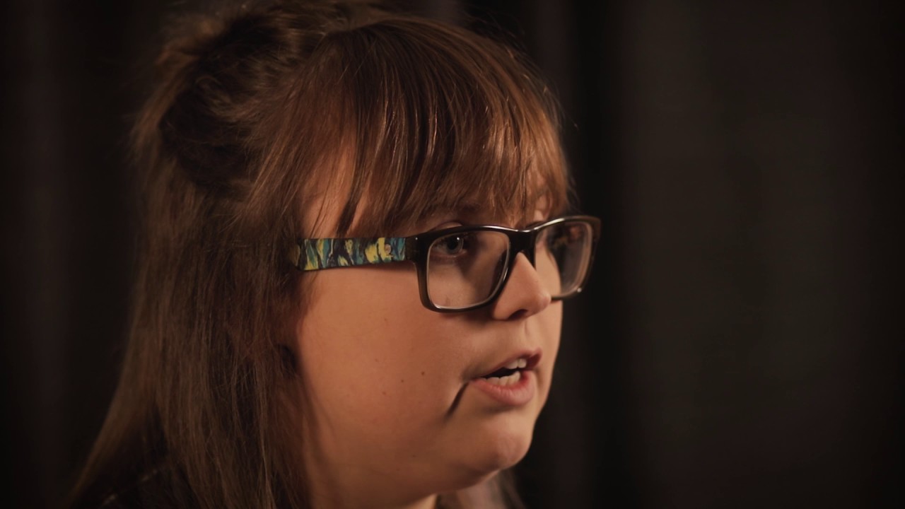 Shaelynn CLXT new - YouTube