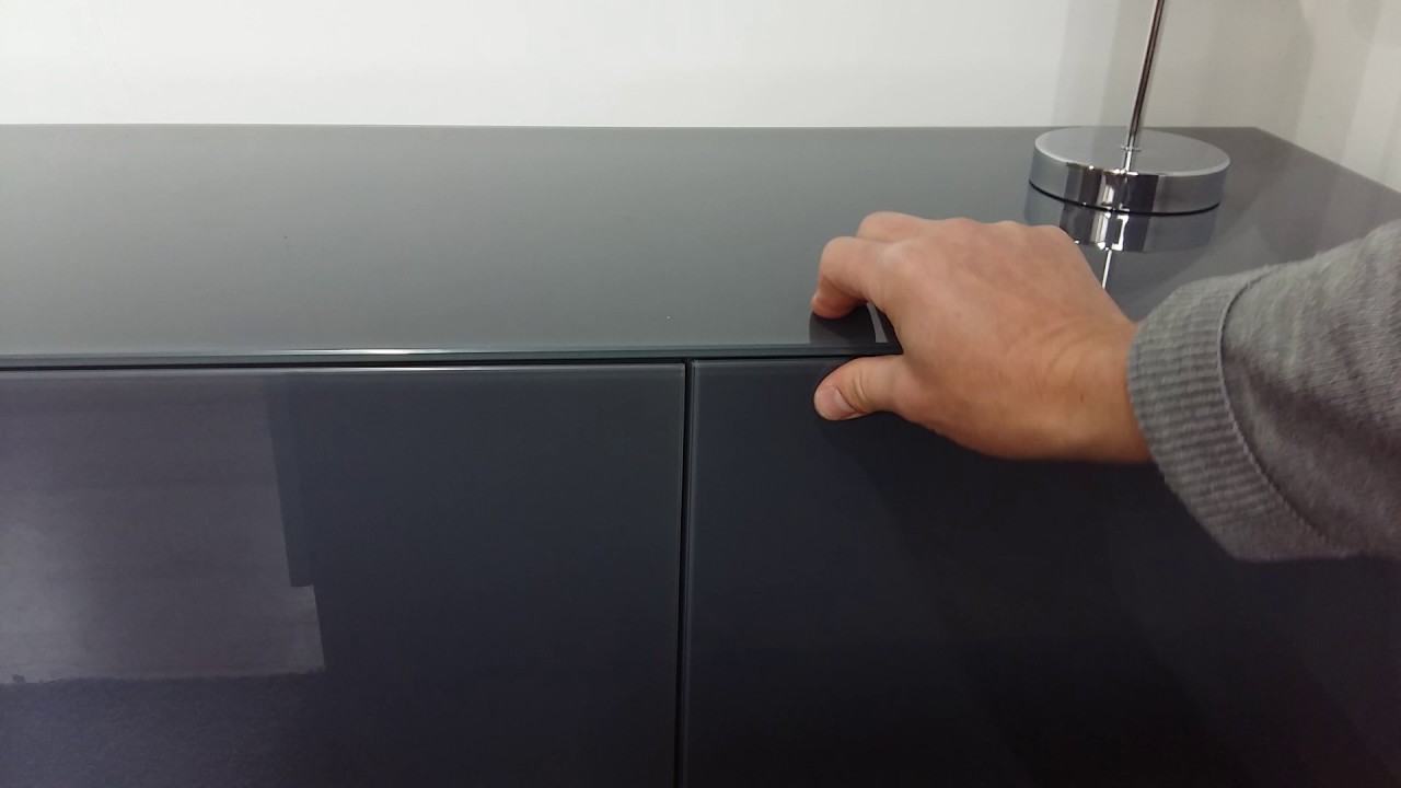 Push Open Door Instruction Video YouTube push-open-door-instruction-video-youtube