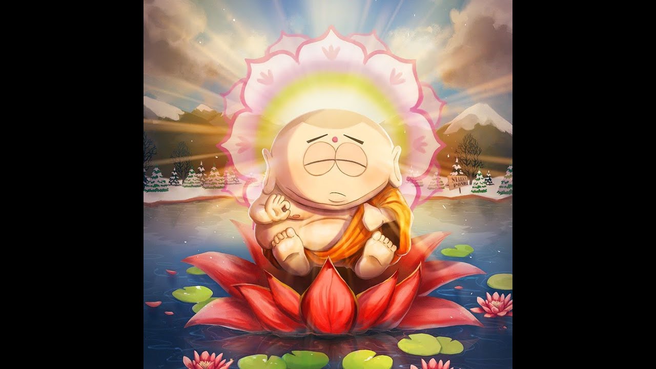 True Enlightenment - YouTube