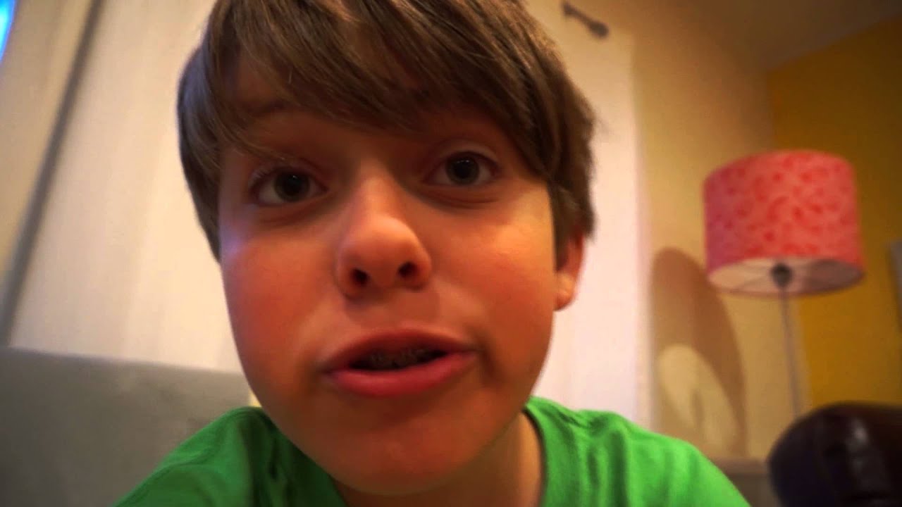 Sick Vlog Compilation - Vlog 90 to 92 - YouTube