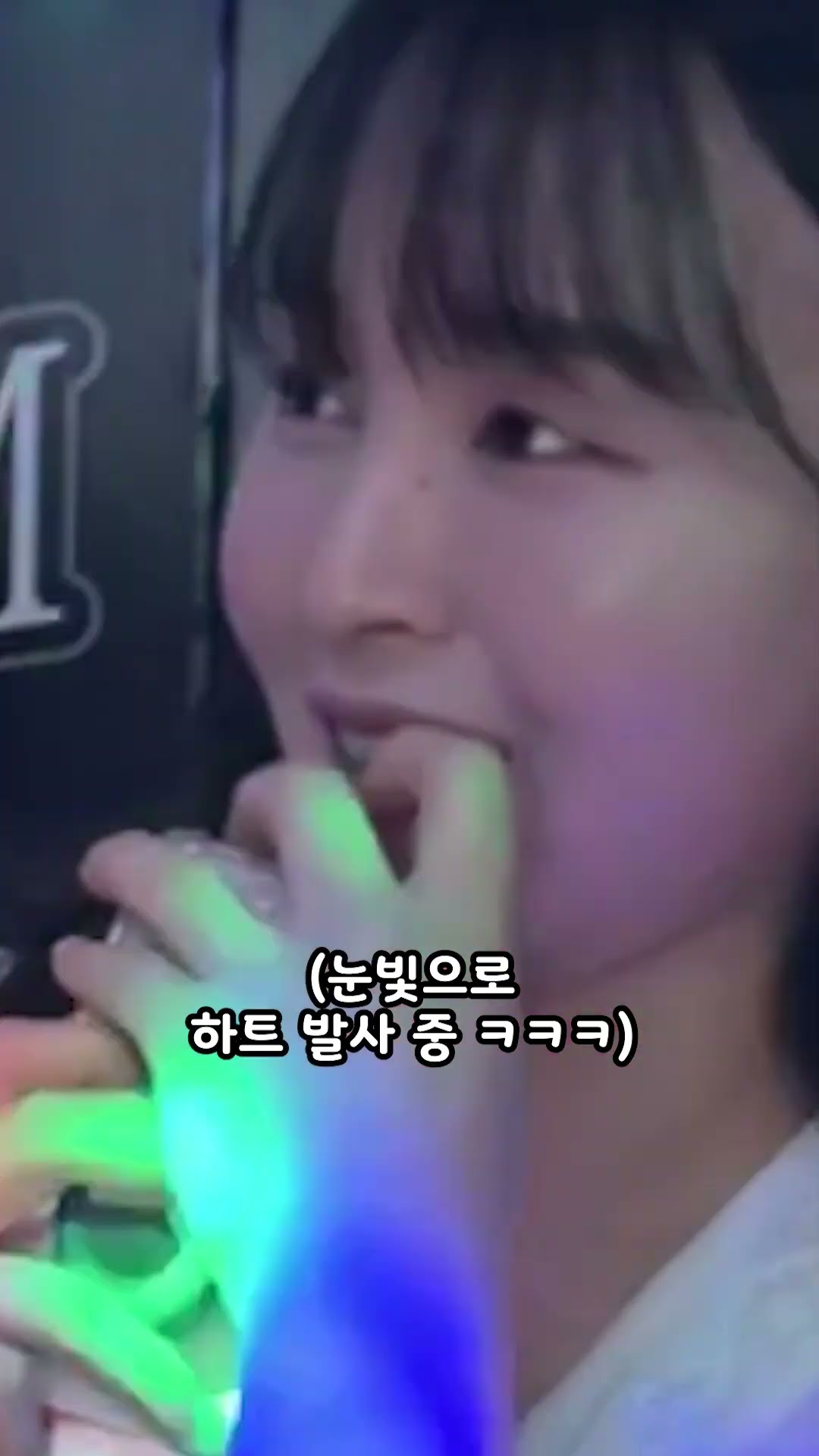 노래방에서 썸녀 꼬시는법 ㅎㅎ Youtube