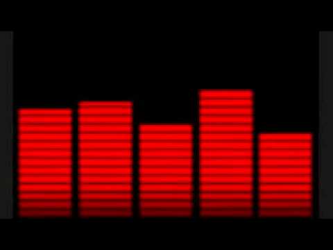 R-KELLY - SLOW WIND - YouTube