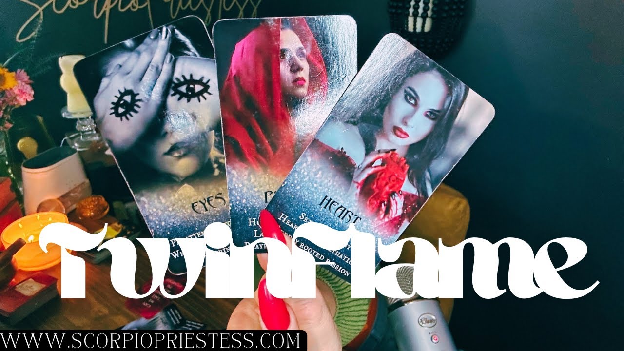 HERE THEY COME .They have ALOT OF REGRETS💔Fear has FROZEN THEM. Divine ...