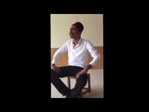 Menzilli Gavsımın Sofisi