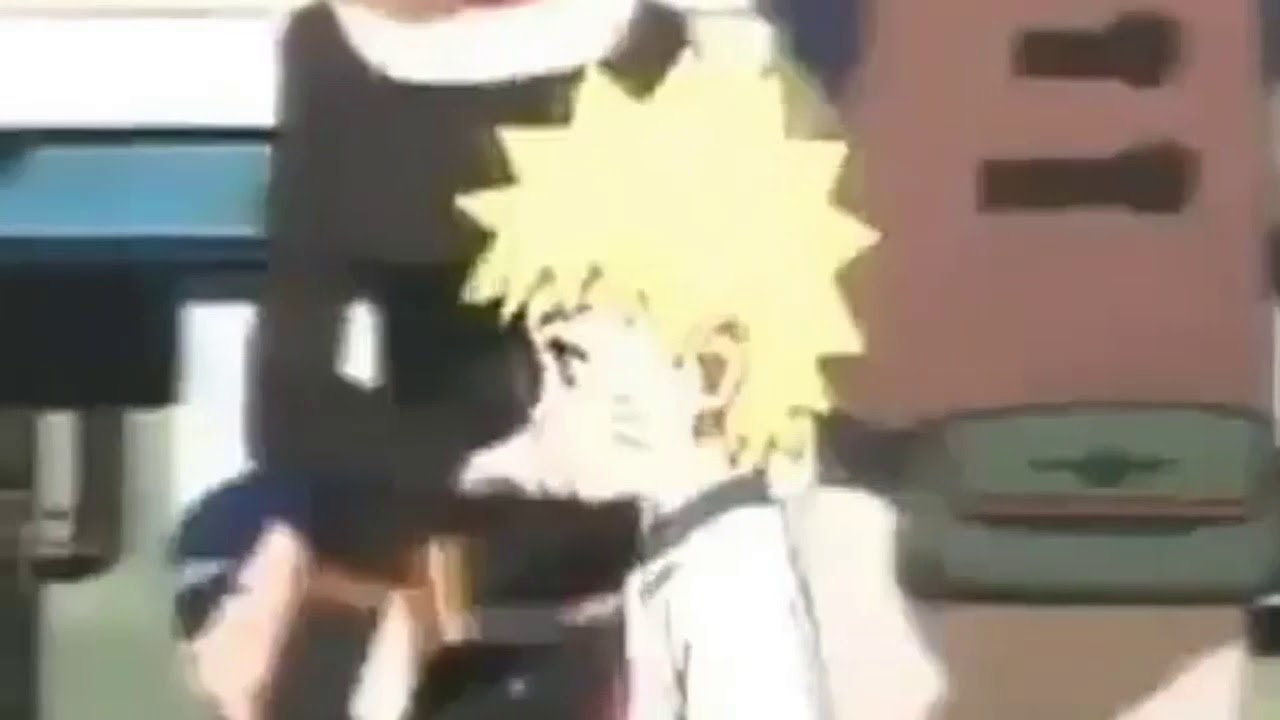 Mixed Anime [AMV] - YouTube