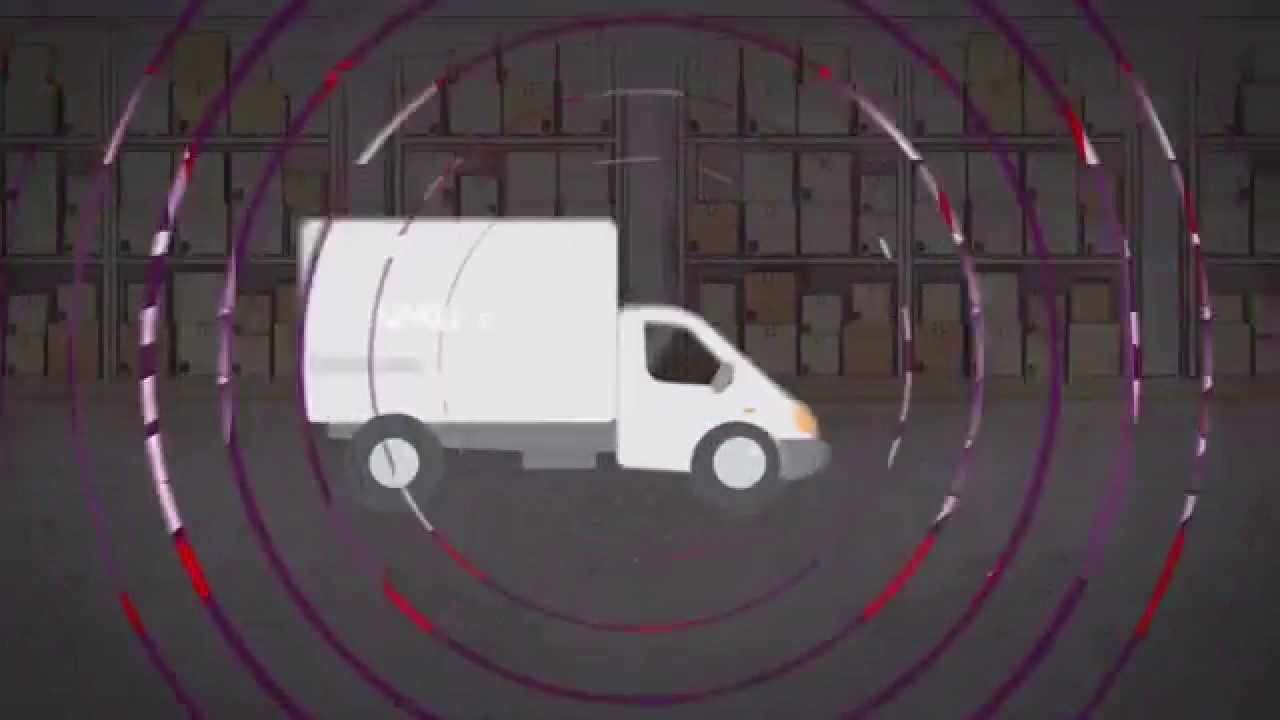 COMPACT - Cartoons - YouTube