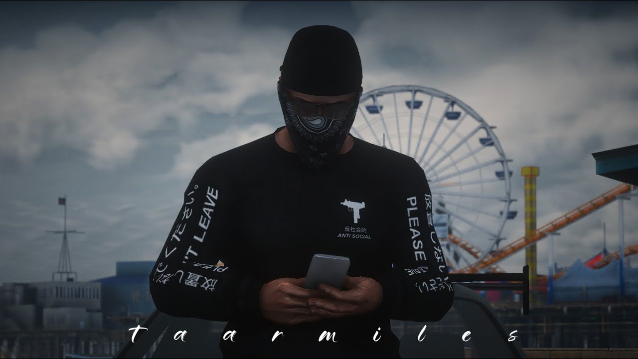 Taar Miles - BLACK WATER | Siphon War Day 8 | Road To 2.1k | Soulcity ...