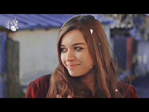 Lil Orxan Zamanlaklip :)))))))))))))))))))))