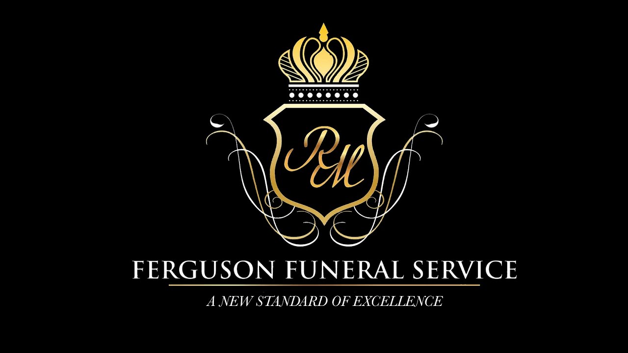 Explain The Details regarding funeral Services and Costs By ( Ferguson ...