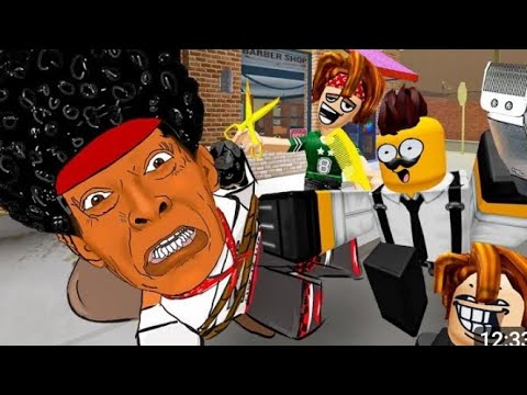sus game sa roblox (meet a neko girl) - YouTube