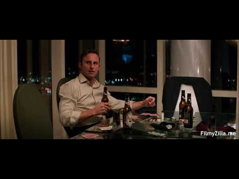 The equalizer 2