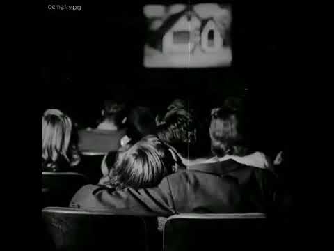 Namiq Caniyev -Getme Uzaqlara