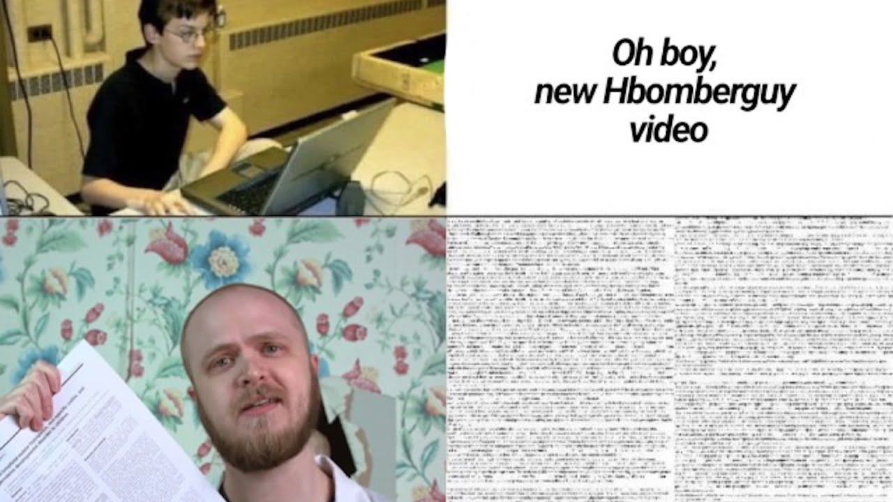 hbomberguy.webm - YouTube
