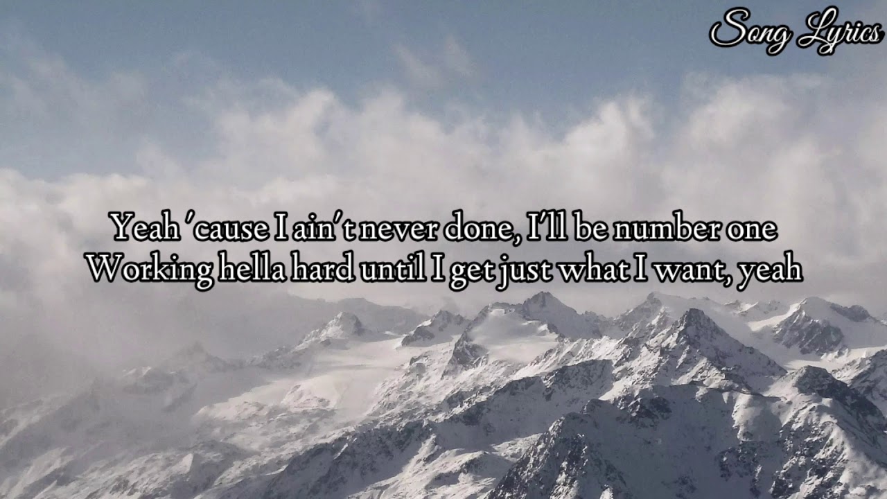 Song Lyric || NEFFEX - Grateful || Song Lyrics Master Official - YouTube