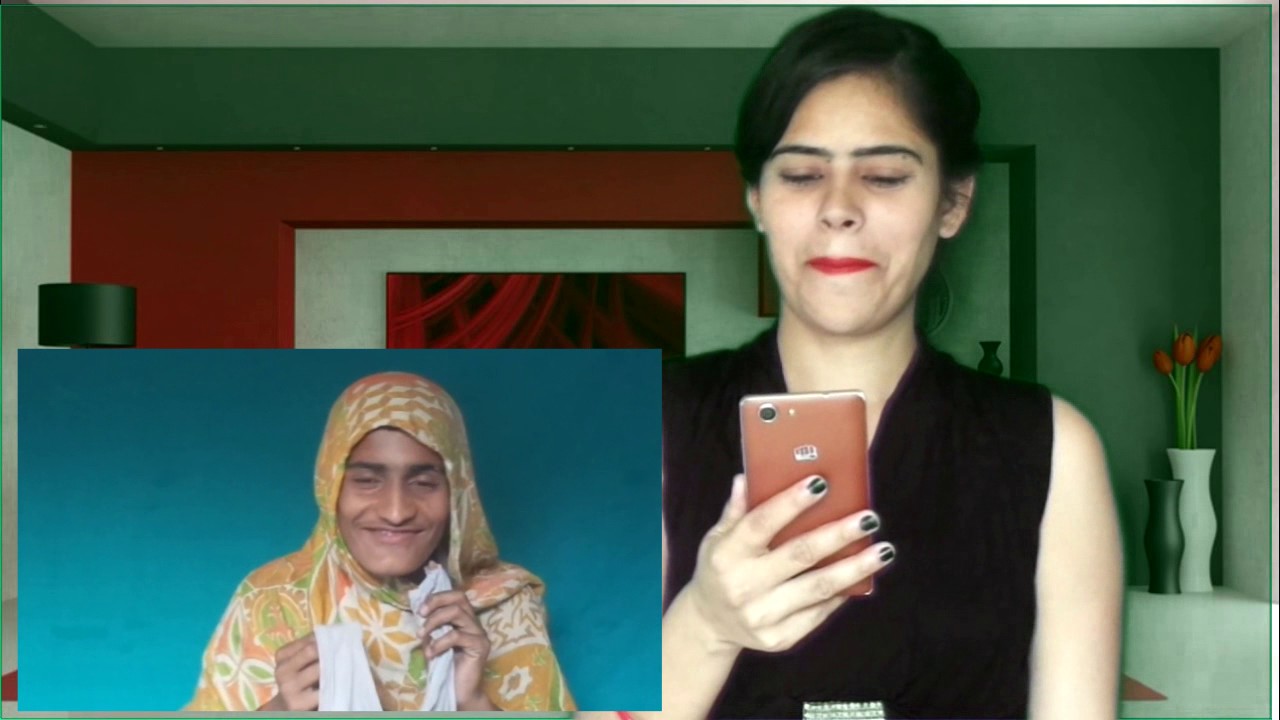 Controversial videos on youtube - |#2Reaction VIDEO | - react channel ...