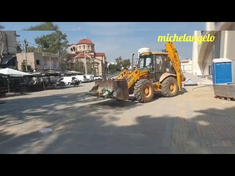 ΕΦΥΓΕ ΤΟ ΤΕΛΕΥΤΑΙΟ ΕΜΠΟΔΙΟ ΓΙΑ ΤΗΝ ΑΣΦΑΛΗ ΛΕΙΤΟΥΡΓΙΑ ΤΗΣ ΥΠΟΓΕΙΟΠΟΙΗΣΗΣ ...