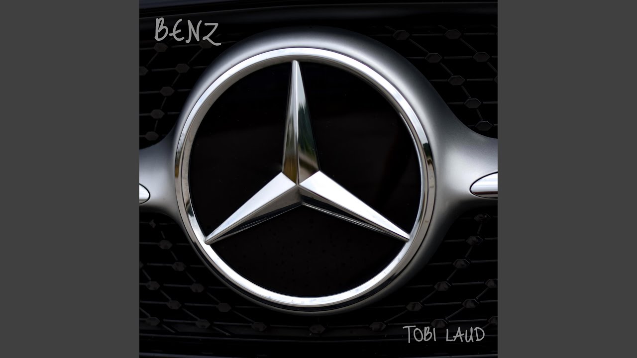 BENZ - YouTube