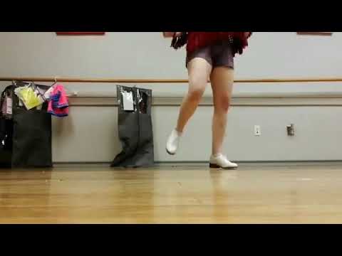 Katy Troxell - YouTube