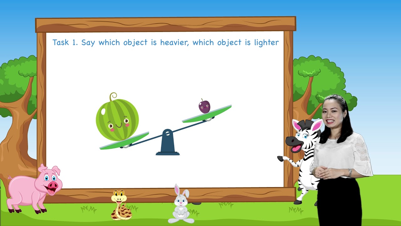 Math For Kids Lesson 37 Heavier And Lighter Measurement For Kids math-for-kids-lesson-37-heavier-and-lighter-measurement-for-kids