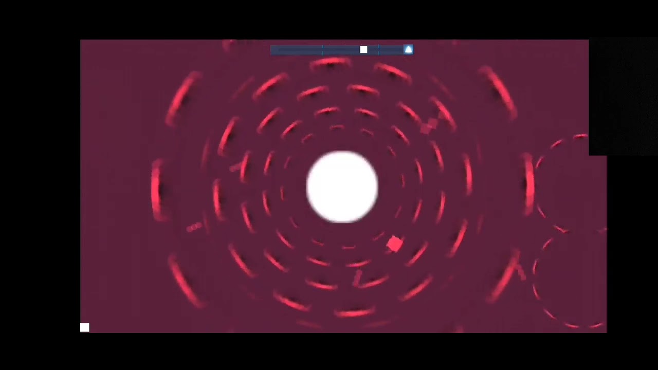 Milky Ways by Bossfight. GD Level by Joshuaagusti. - YouTube