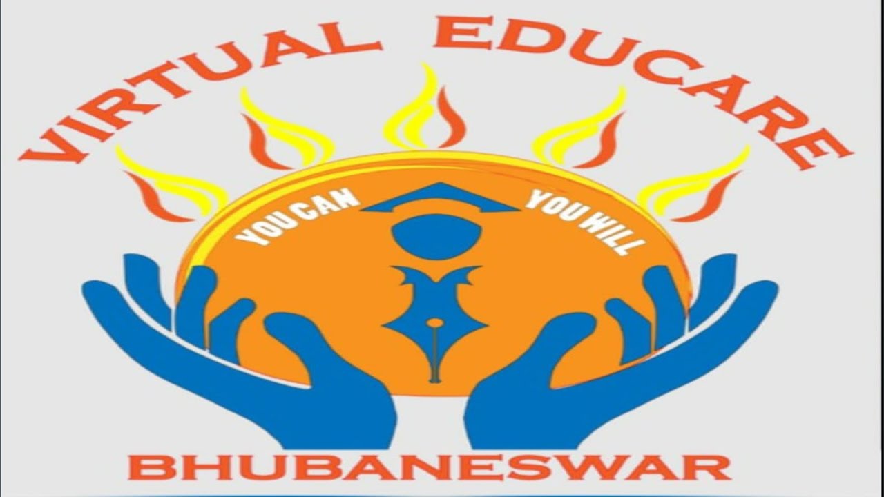 BRIEF INTRODUCTION ABOUT SYLLABUS OF TGT MATH// BY Virtual Educare.... - YouTube