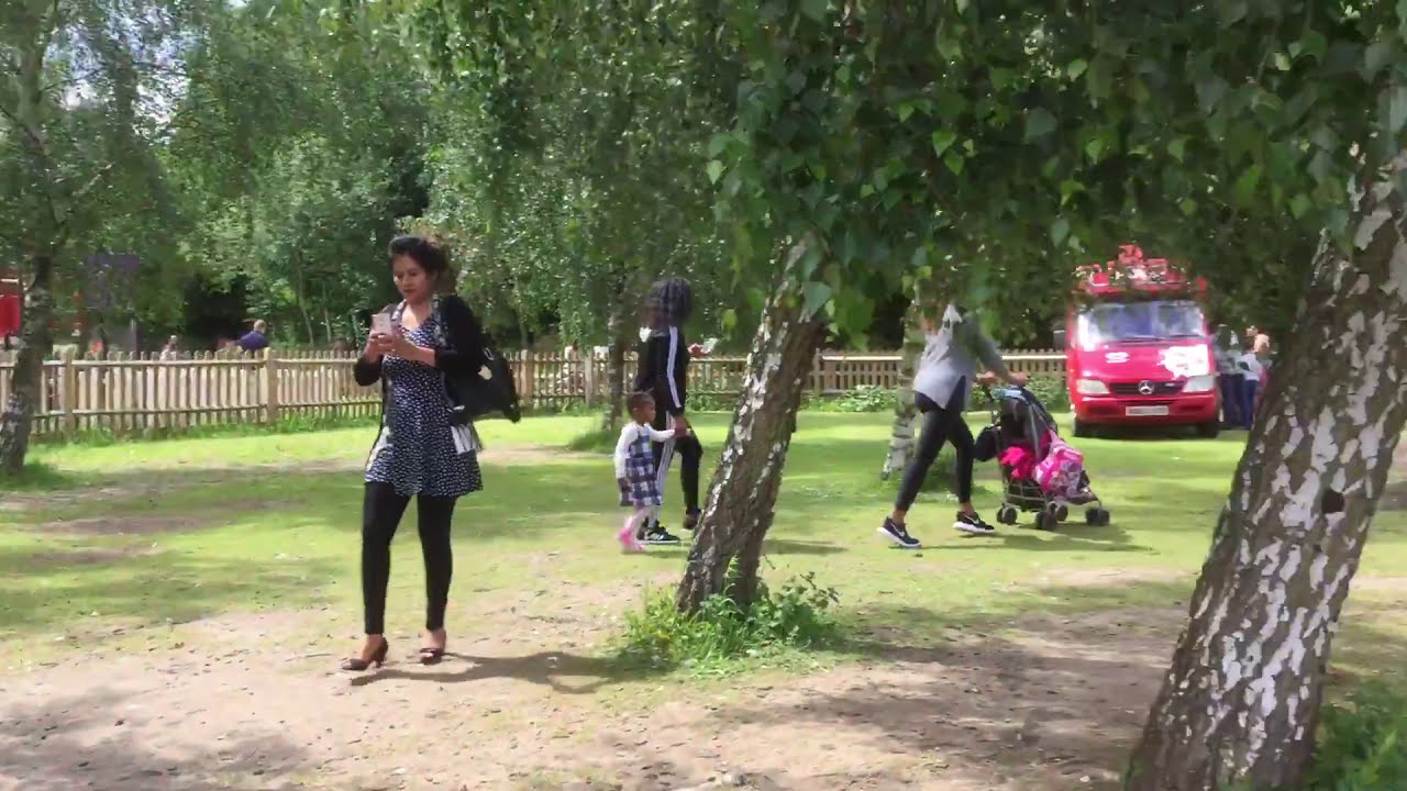 Top Things to do in Ruislip Lido - London - UK - Best Place to visit in ...