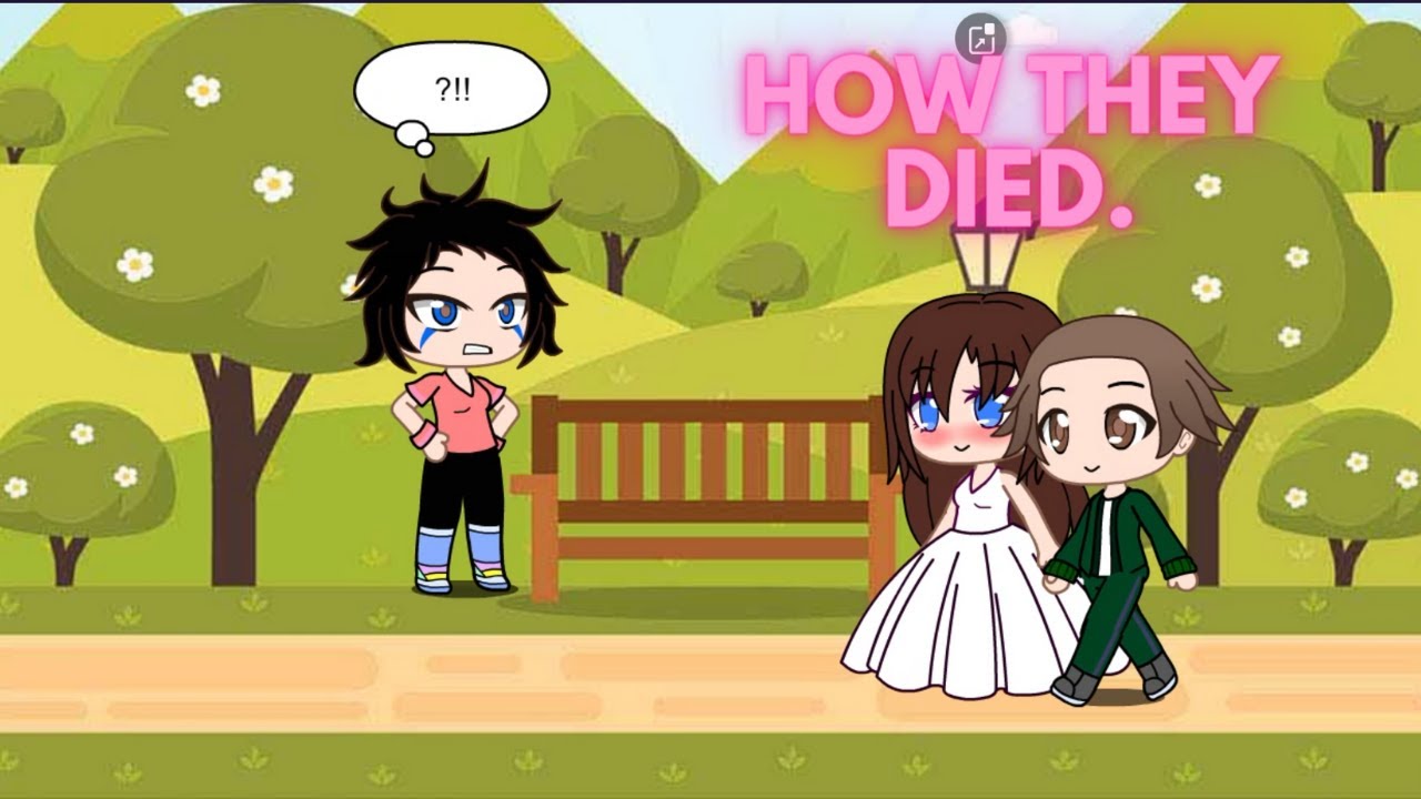 How Romeo And Juliet Really Died YouTube how-romeo-and-juliet-really-died-youtube