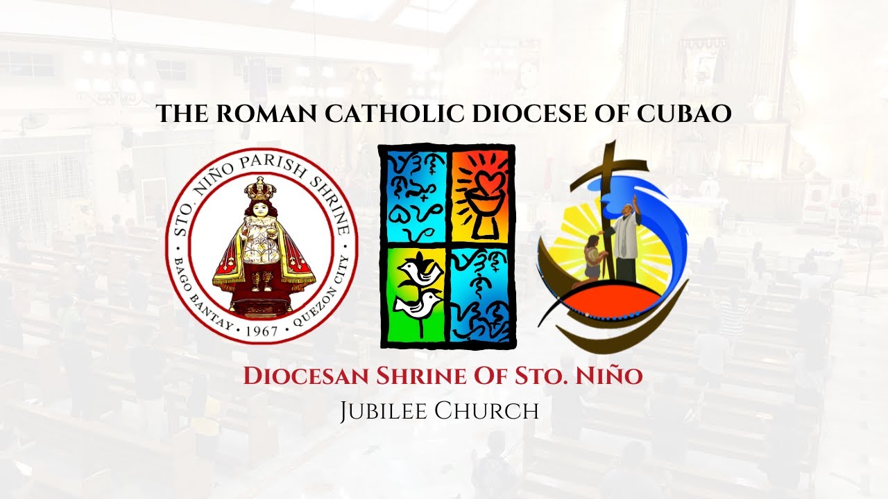 LIVE MASS STREAMING - YouTube