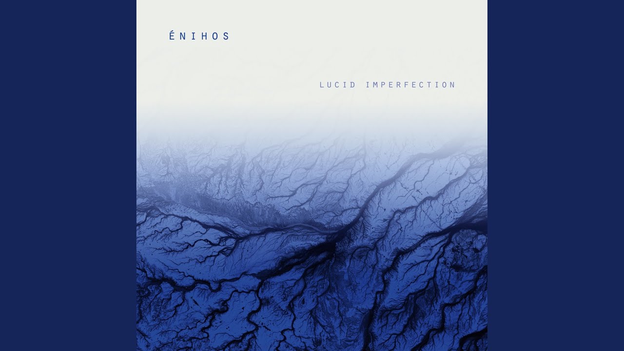 Unlocked Spaces - YouTube