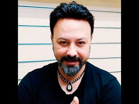 Sinan Zorbey-Deniz Kızı
