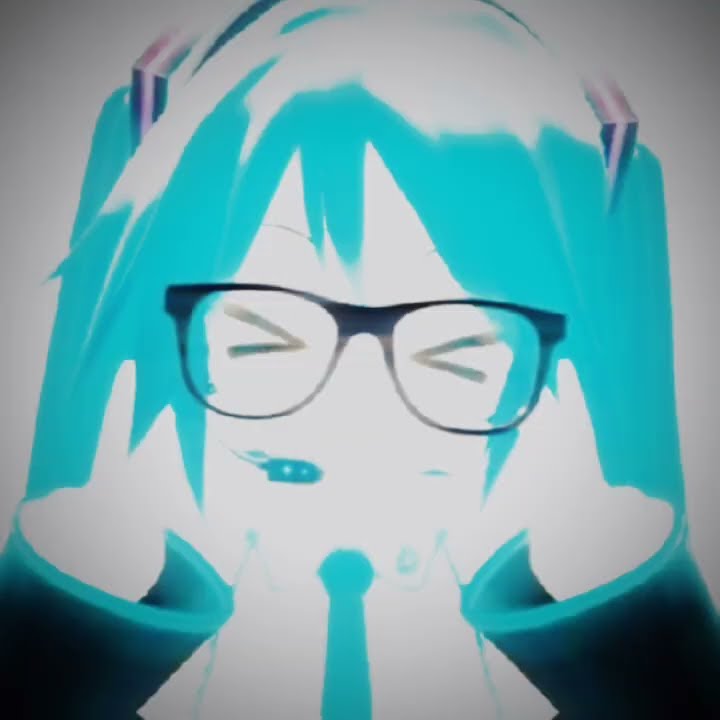 song : himitsu da yo - @Tuzera feat @HatsuneMiku - YouTube