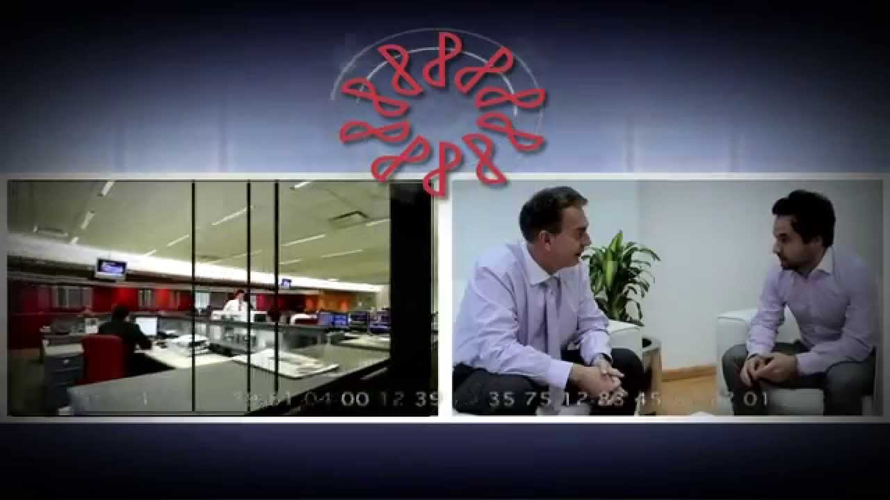 Video institucional del IMCP - YouTube