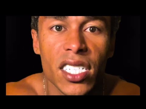 Flexing muscles @thebestflex @thebestflexofficial3679 peep my new video ...