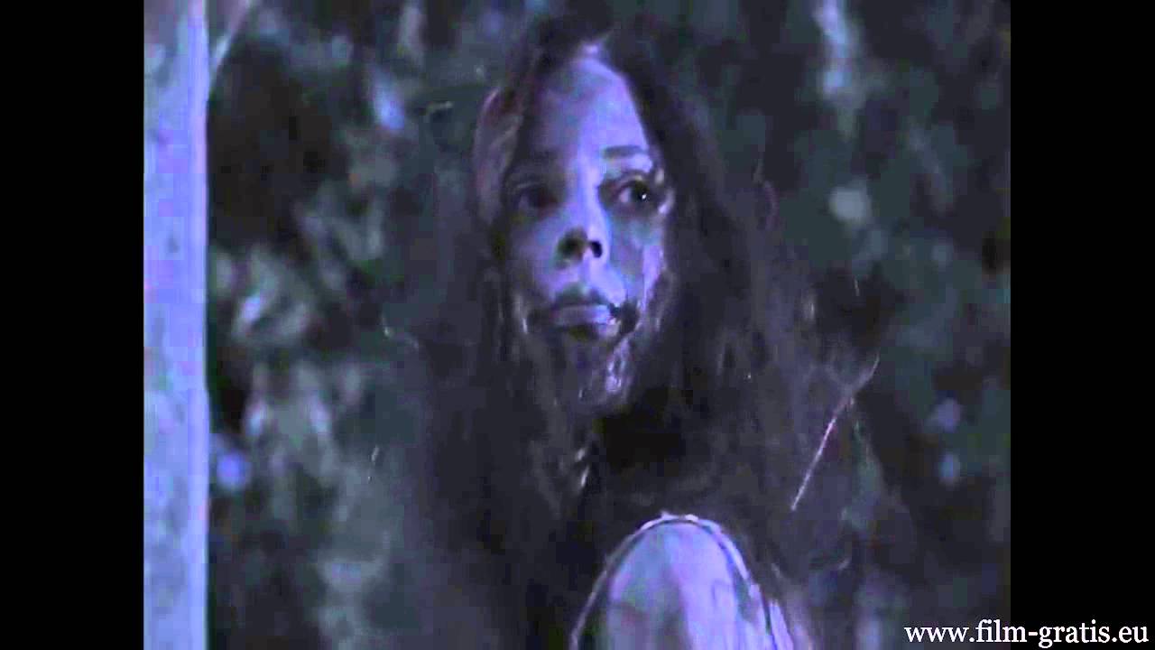 Colour From the Dark Trailer Originale HD - YouTube