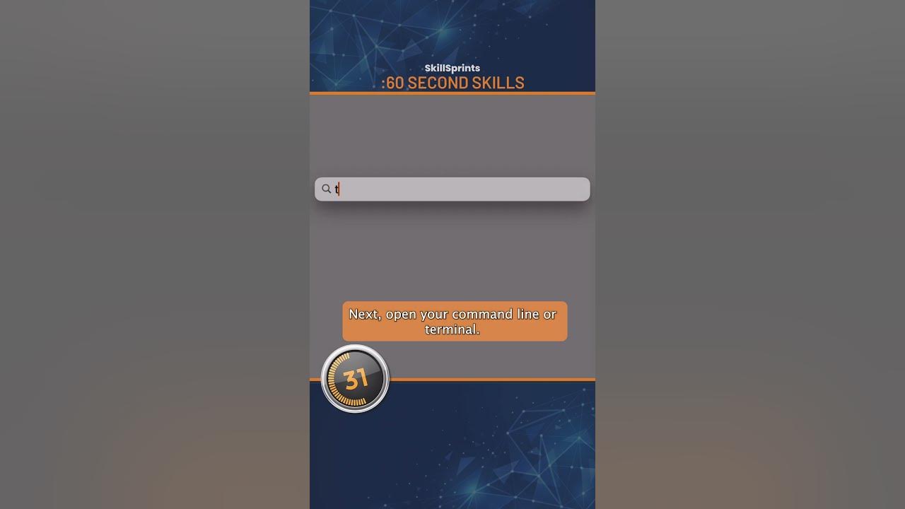 Your First Python Program In 60 Seconds Learntocode Tech Coding Helloworld Tutorial Youtube