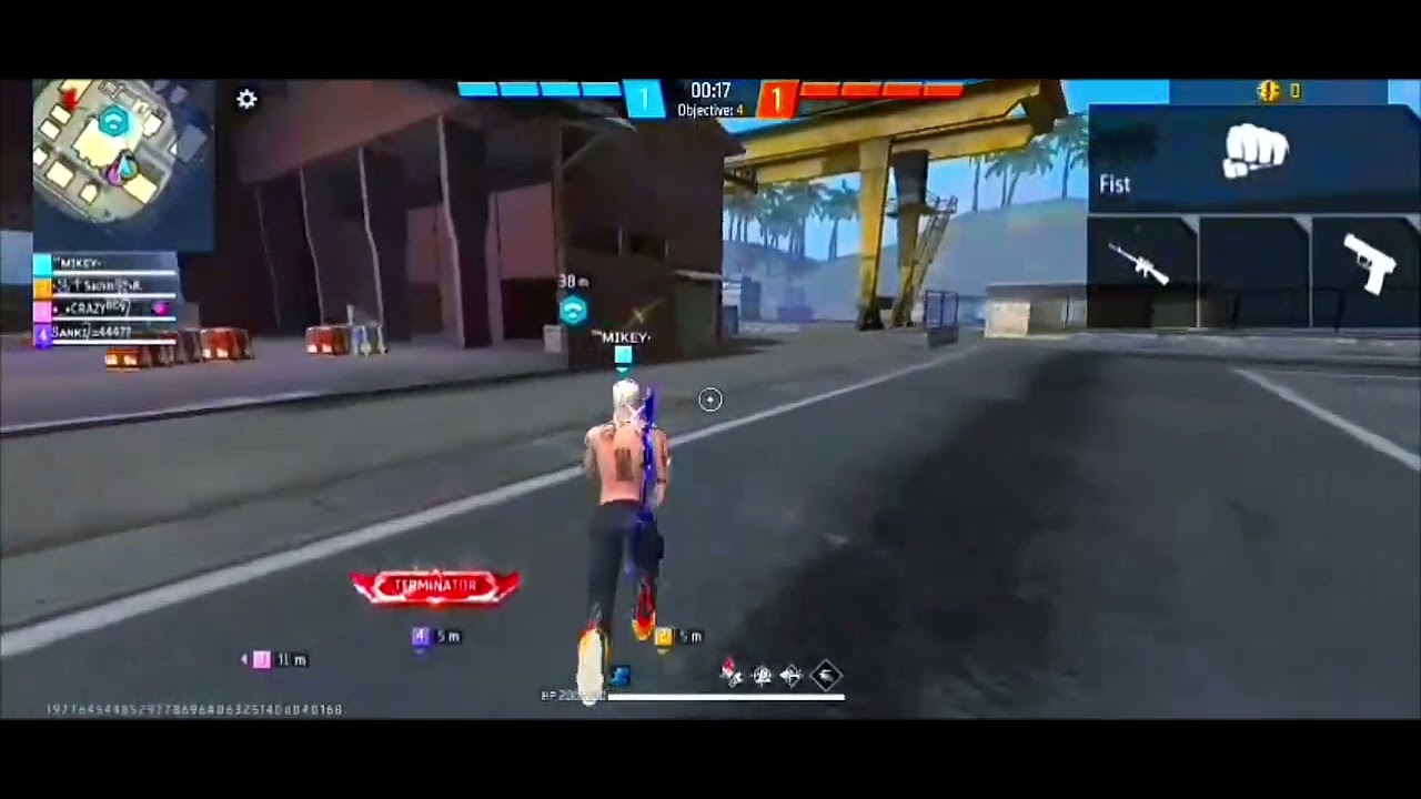 FF MOMENT ⚡💀 I EDIT VIDEOS ON VERY LOW COST FOR NEW CREATORS SO DO U ...