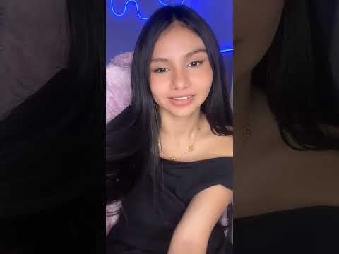 Blackberry Angel's Periscope Live🩵117 #BlackberryAngel#Periscope#Vlog#Live #stream