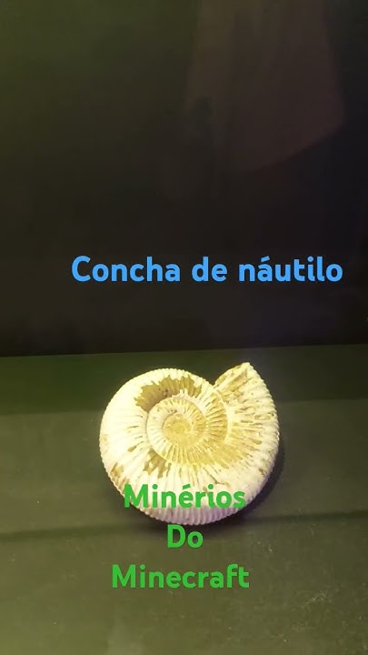 Minérios de minecraft#shorts - YouTube