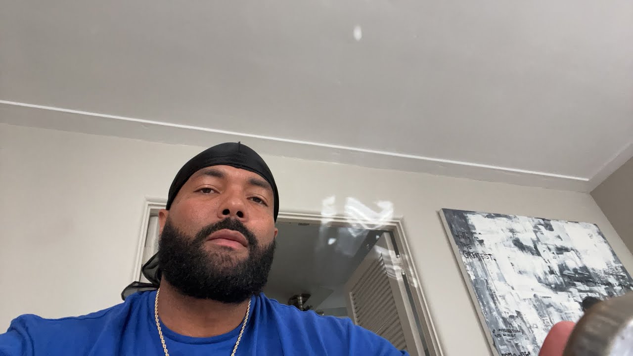 Devin HANEY vs gervonta tank Davis on twitter “tank up for now, but ...