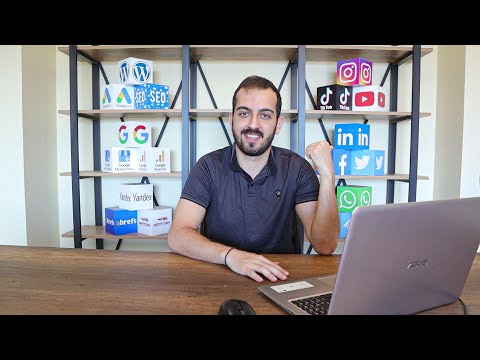 WhatsApp Konum Ekleme Nasıl Yapılır? - Foursquare Konum Ekleme