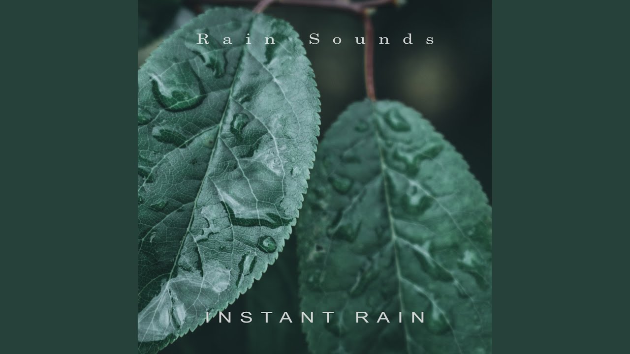 Just Rain - YouTube