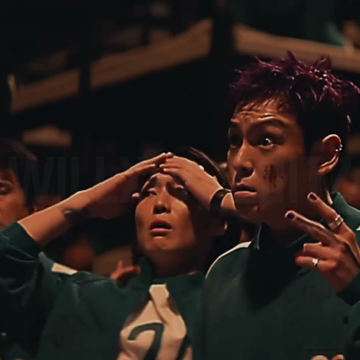 February 10, 2025 - YouTube