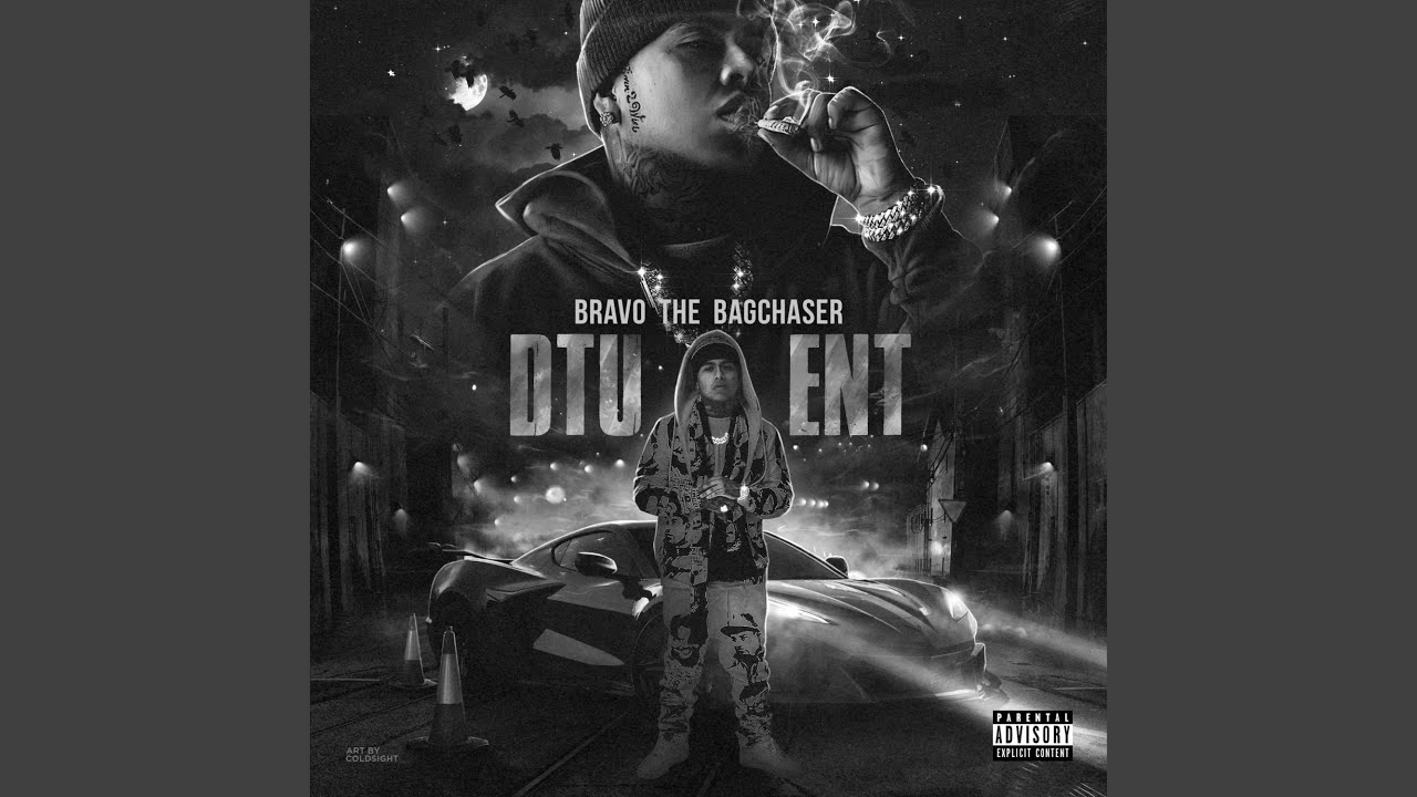 Pop A Perk - YouTube