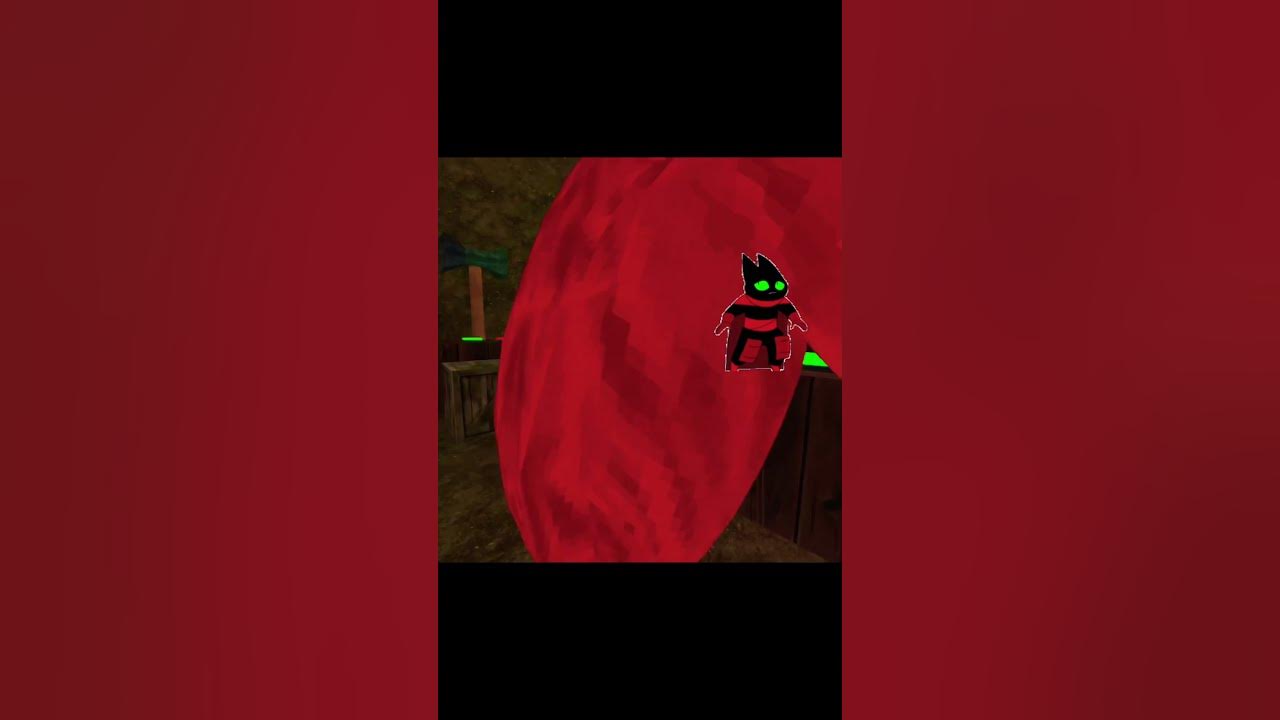 How to beat level 7-18 in under a minute - YouTube